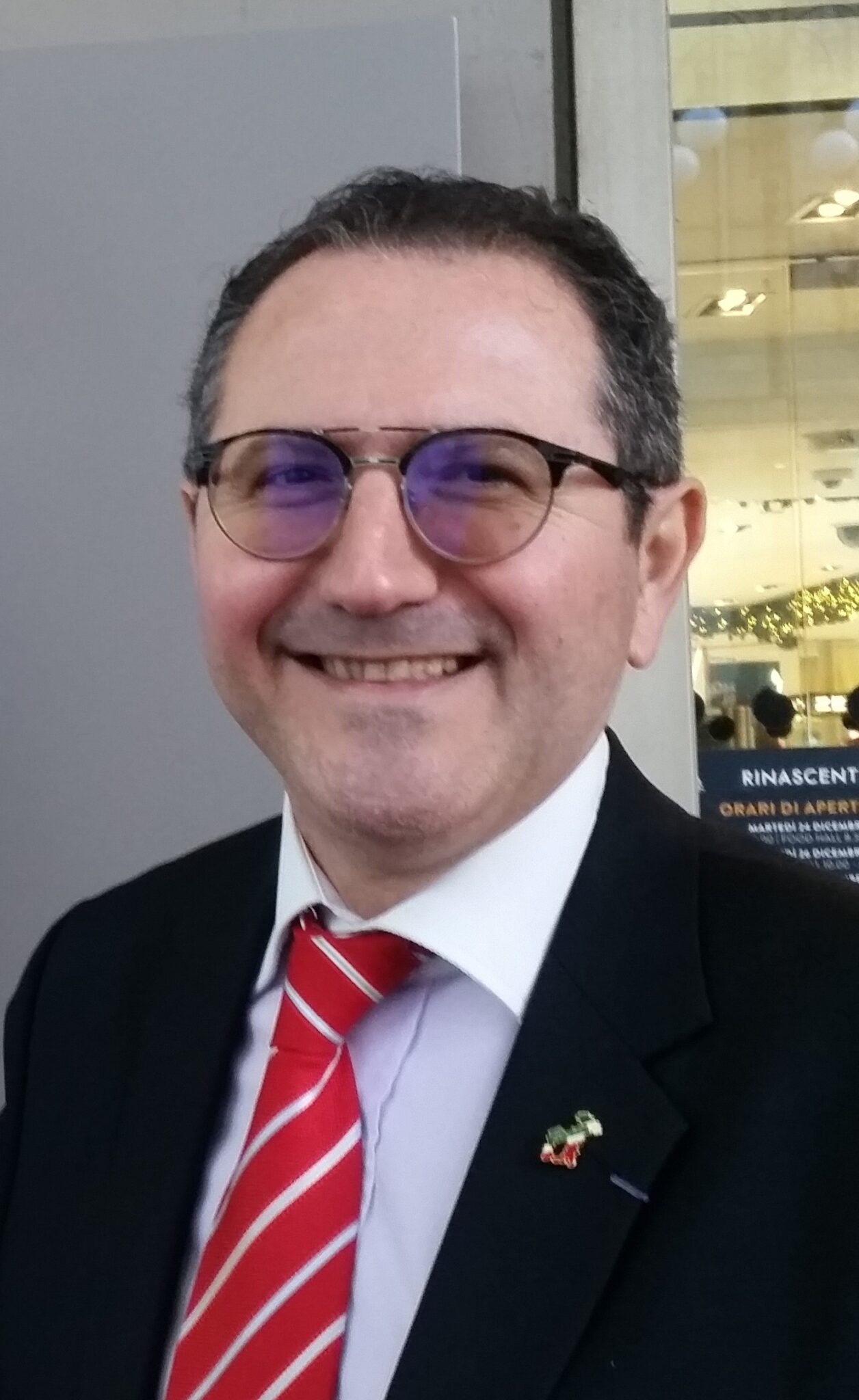 Anniversaire...l'arrêt Bosman a trente ans - legisport